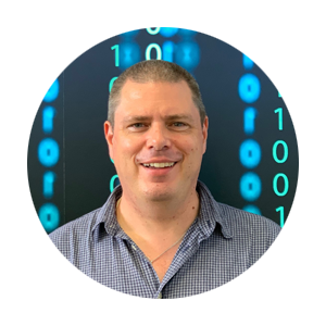 Our College Staff are a team dedicated professionals