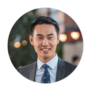 Our College Staff are a team dedicated professionals